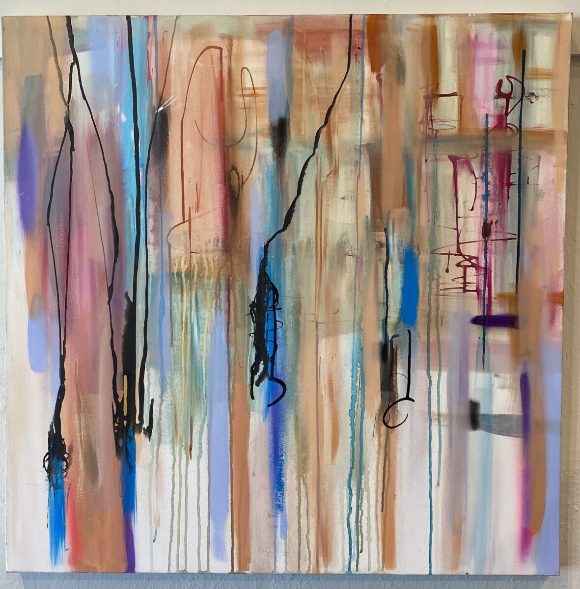 Home - Georgian Gallery