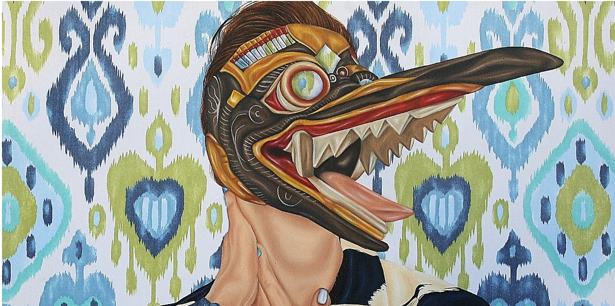 Artists - Georgian Gallery